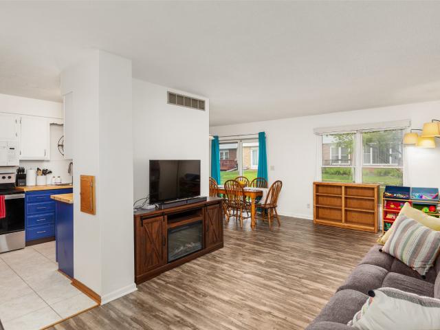 1336 Truman Place