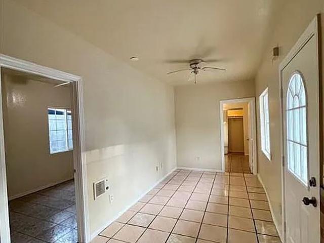 1336 W 109th St, Los Angeles, CA 90044 | MLS #IN26044
