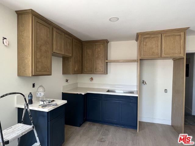 1336 W 37th Dr, Unit 3, Los Angeles, CA 90007 | MLS #26835