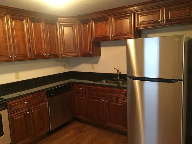 1336 W. 38th Street 4 Bedroom Apartment for Rent at 1336 38th St, Norfolk, VA 23508 Lamberts Point