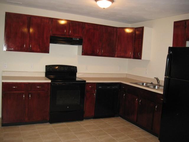 1336 W. 38th Street 4 Bedroom Apartment for Rent at 1336 38th St, Norfolk, VA 23508 Lamberts Point