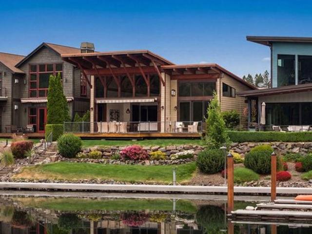 1336 W Bellerive Ln, Coeur d'Alene, ID 83814