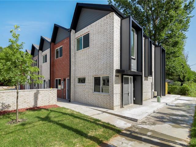 1336 West Avenue 114