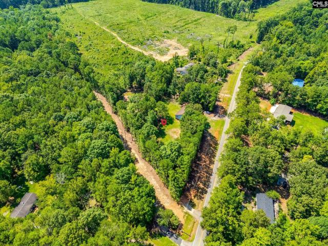 1336 Winterwood Road