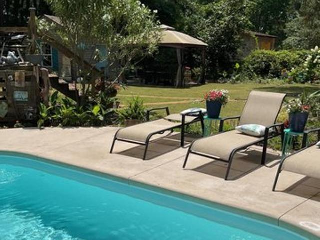 1336 Witter St, Charleston, SC 29412