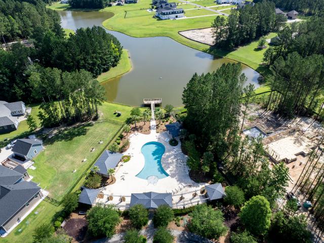 1336 Wood Sorrel Drive