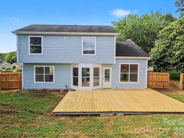 1336 Yorkdale Drive