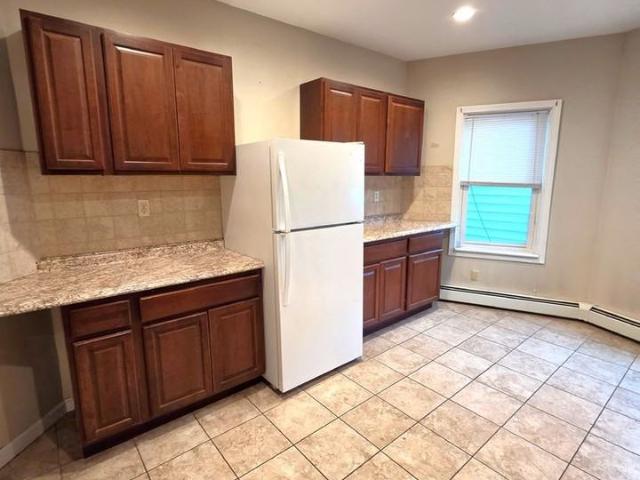 1336 1340 Cranston Street 2 Bedroom Apartment for Rent at 1336 Cranston St, Cranston, RI 02920