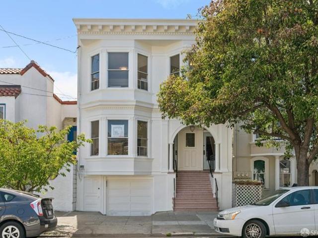 1336 1 San Bruno Ave, San Francisco, CA 94110