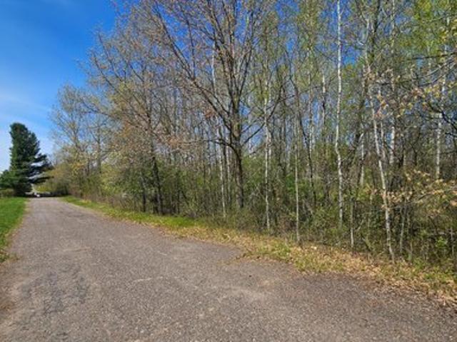 1336X Golden Rd, Milaca, MN 56353