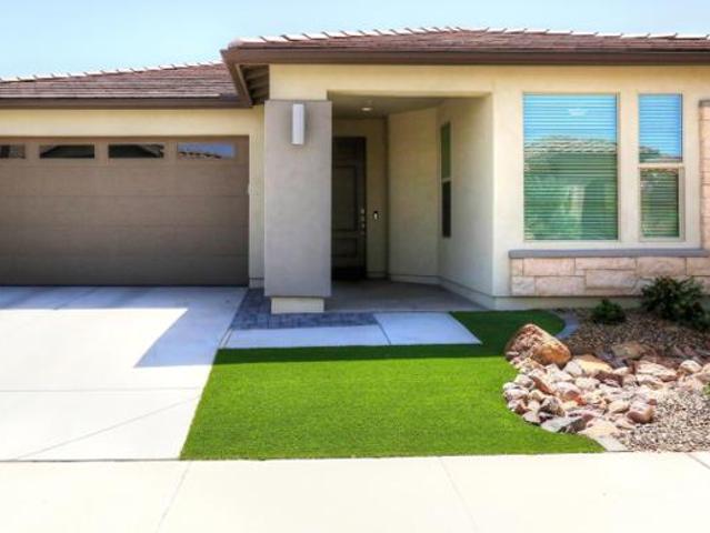 13373 W Blackstone Ln, Peoria, AZ 85383