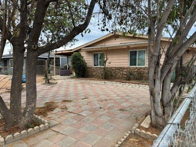 13373 Birchwood Dr, Moreno Valley, CA 92553