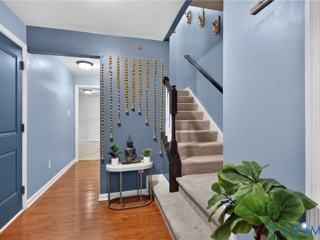 13373 Diamond Ridge Drive
