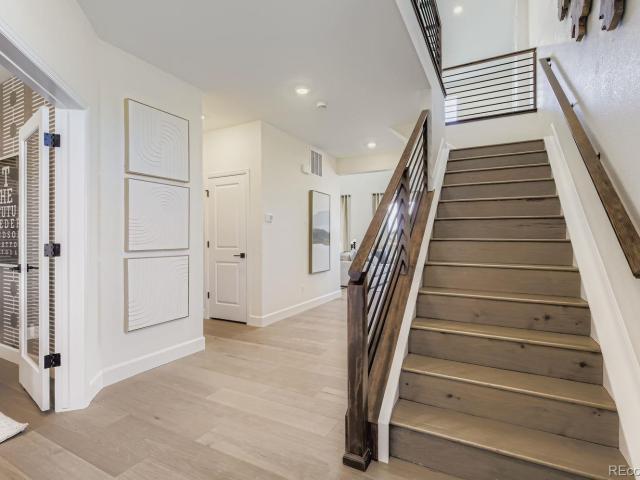 13373 Finnhorse Street