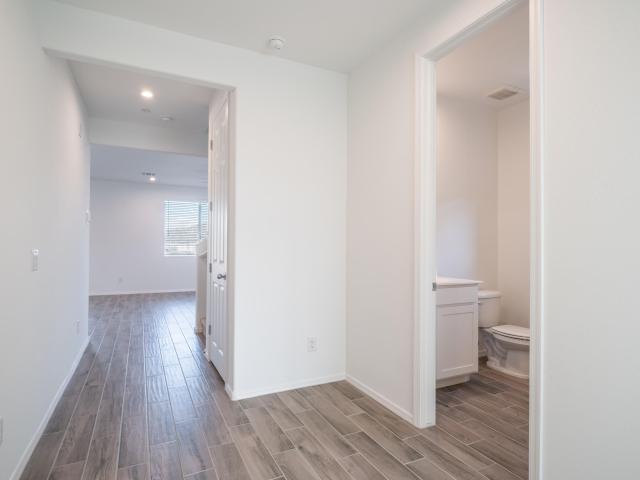 13370 W Eagle Feather Rd, Peoria, AZ 85383 | MLS #6968
