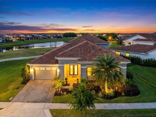 13370 Alderley Dr, Orlando, FL 32832