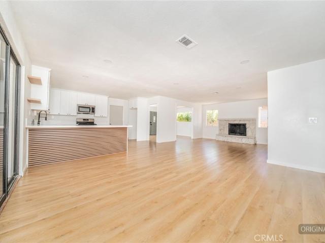 13370 Alta Vista Drive