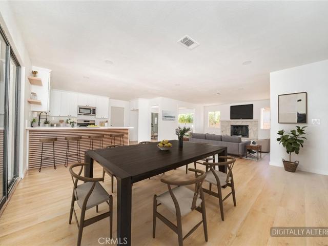 13370 Alta Vista Drive