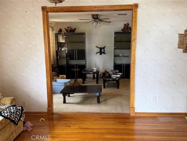 13370 Alta Vista