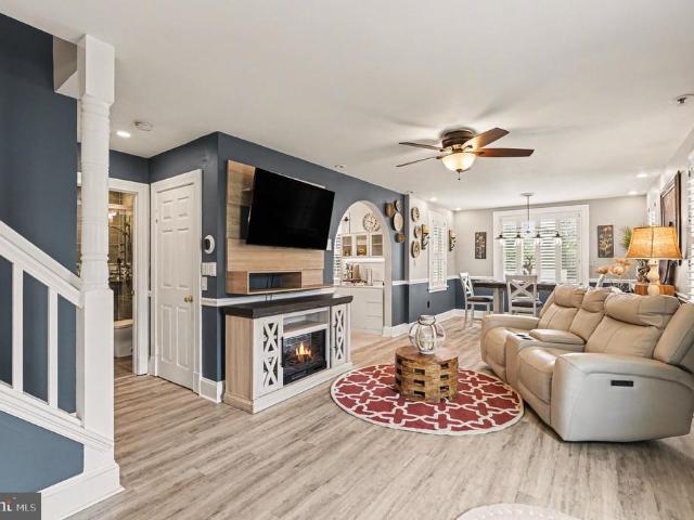 13370 Beach Haven Circle