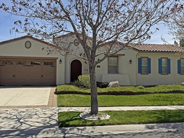 13370 Damonte View Ln, Reno, NV 89511