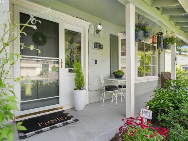 13370 NW Marshall St, Portland, OR 97229 | MLS #642694