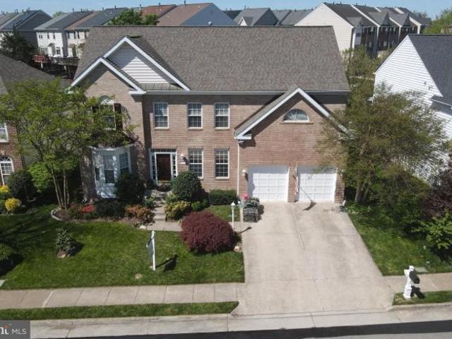 13370 Potomac Path Dr, Woodbridge, VA 22191
