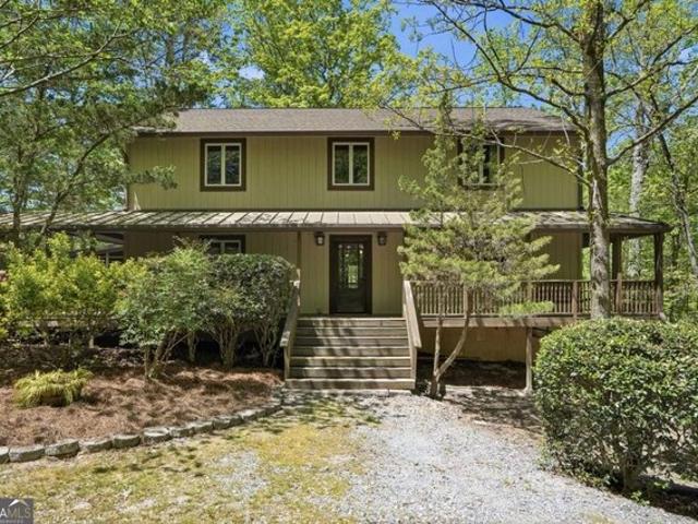 13370 Providence Park Dr, Milton, GA 30009