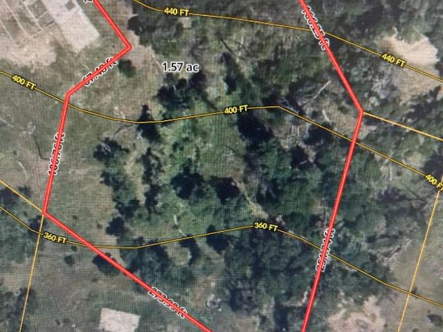 13370 Saddle Rd, Glen Ellen, CA 95442 | MLS #325101 | Compass