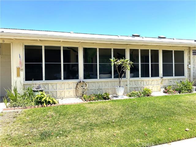 13370 St. Andrews Dr. M12 69D