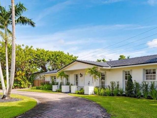 13371 97th Ct SW, Miami, FL 33176