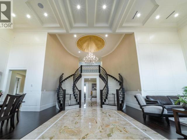 13371 Blundell Road, Richmond, BC