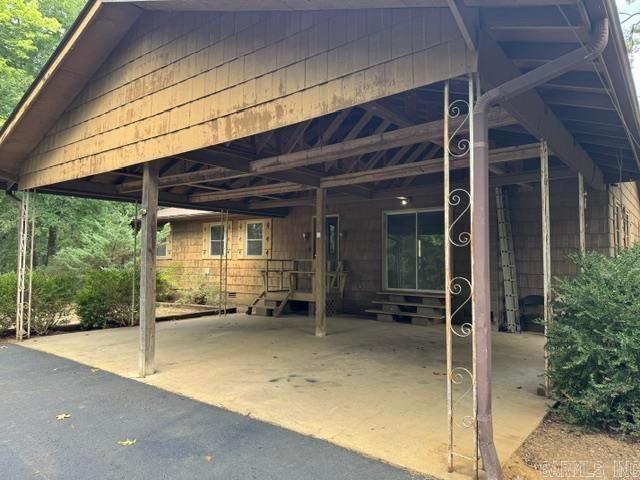 13371 Hwy. 115