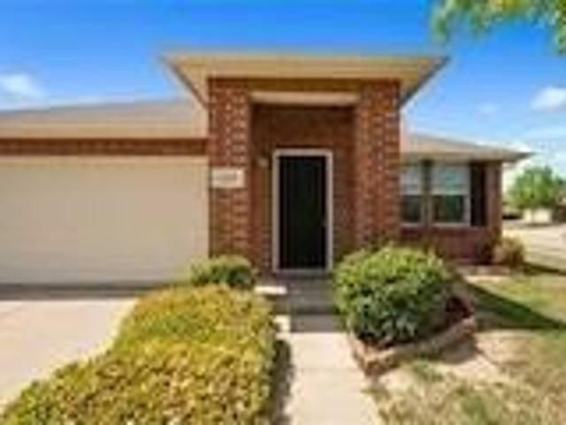 13371 Hursey Drive
