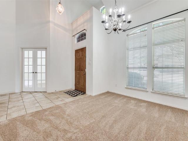 13371 Lime Ridge Drive
