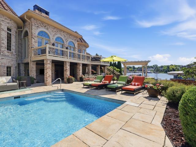 13371 Marjac Way