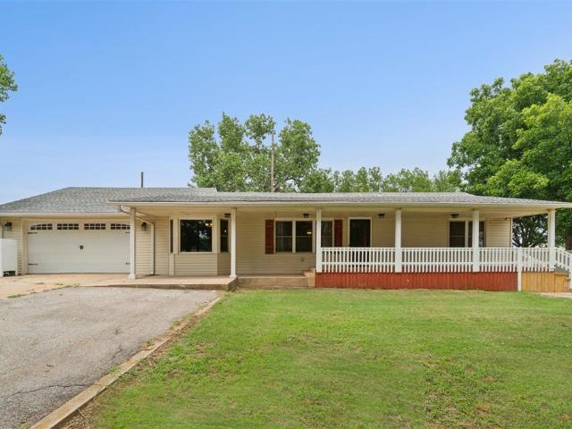 13371 N County Road 3040