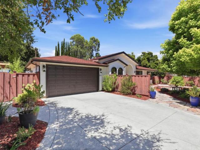 13371 Quito Road