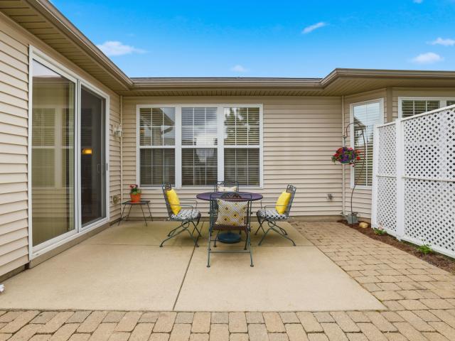 13372 Longmeadow Drive