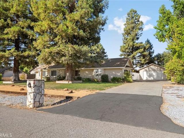 13372 Oak Ranch Ln, Chico, CA 95973