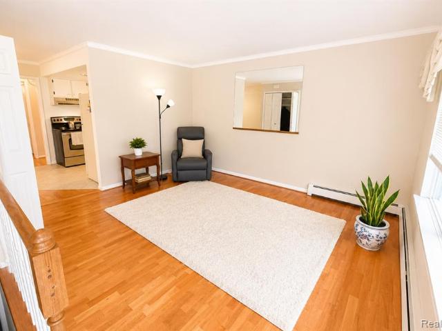 13372 S Horrell Heritage