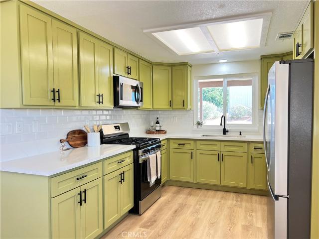 13377 Paramount Road