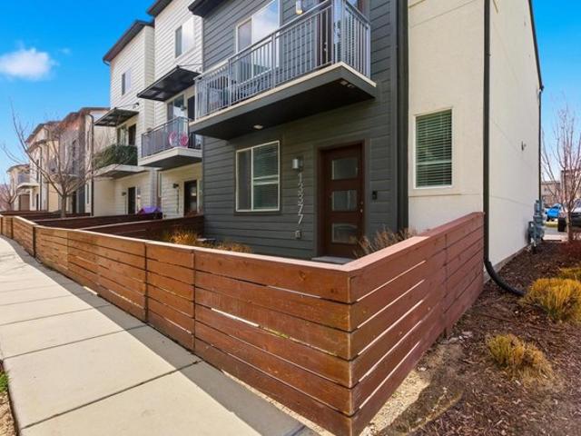 13377 S Vitasol Ln W, Herriman, UT 84096