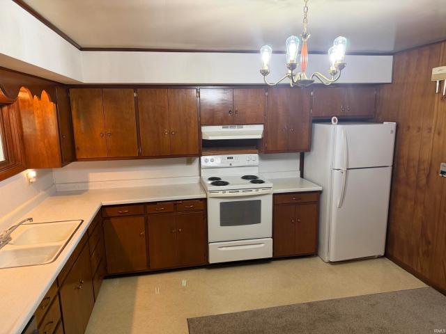 13374 5th Road