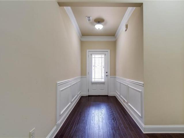 13374 Canary Lane