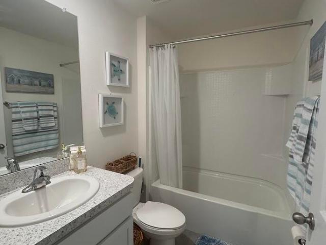 13374 Mylion Way, Spring Hill, FL 34610 | MLS #2259