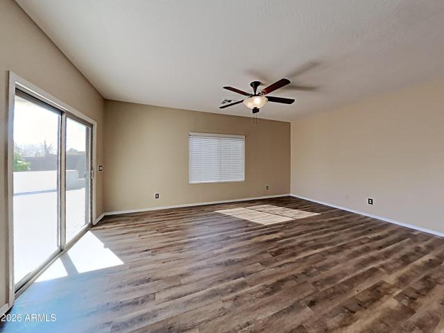 13374 n primrose street