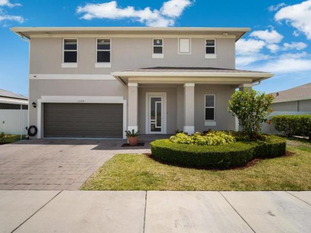 13374 SW 274th St #13374, Homestead, FL 33032