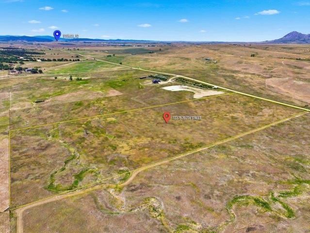 13375 th St, Sturgis, SD 57785