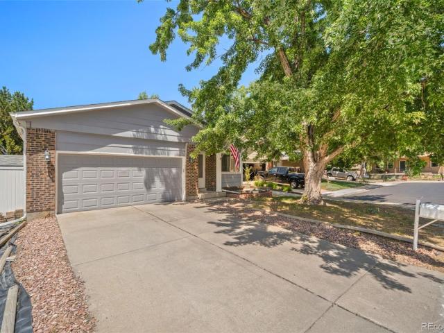 13375 W 69th Place